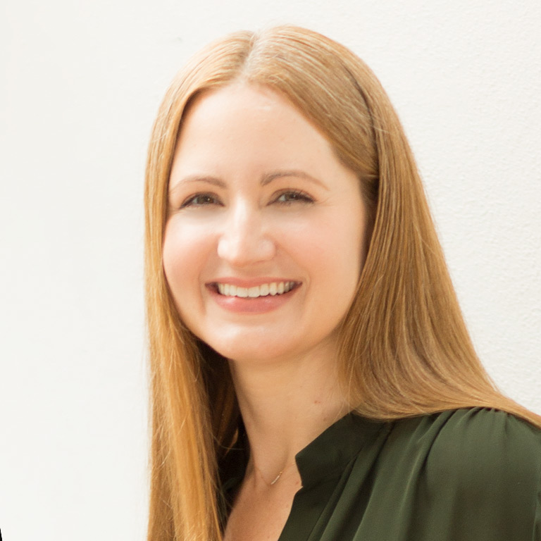 Anna Ayers | SCAD.edu