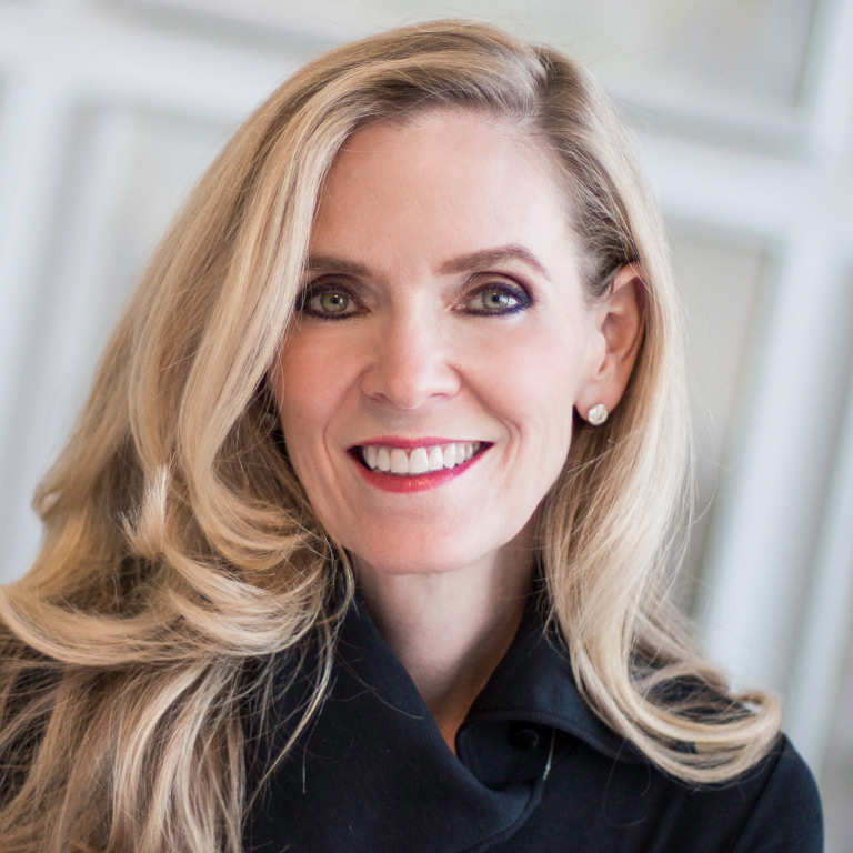 Elizabeth Lowrey | SCAD.edu