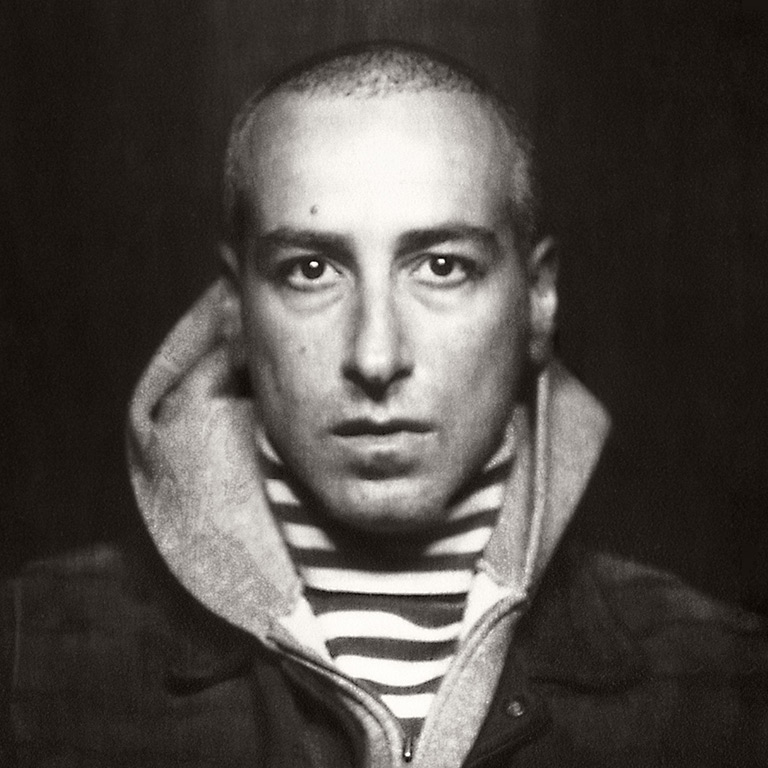 Francesco Risso | SCAD.edu