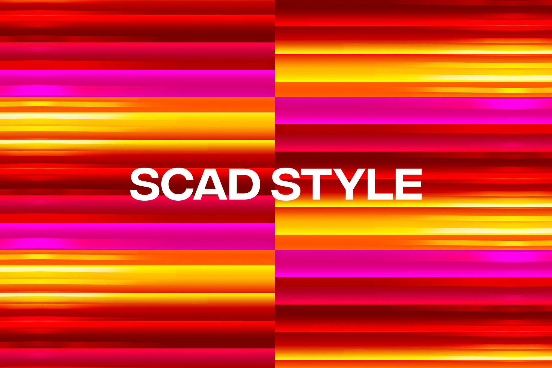 Refinery29’s 'Next In Gaming: Life’s a simulation with inZOI' | SCAD.edu