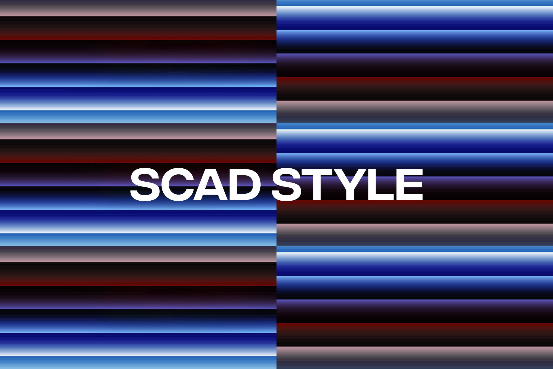 Pitch winning ideas in sports design with SCAD alumni | SCAD.edu