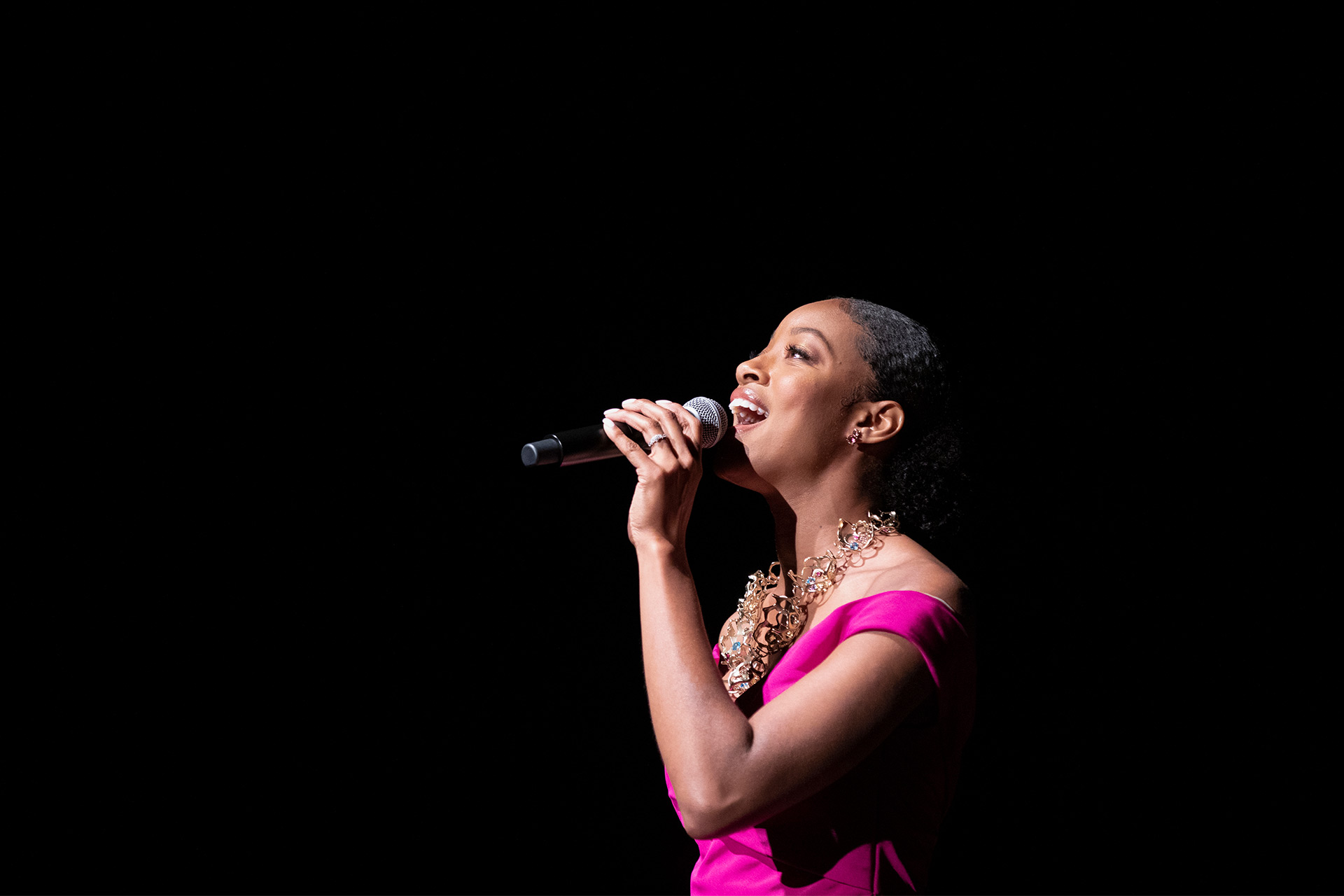 Coming soon! SCAD Savannah Film Festival | SCAD.edu