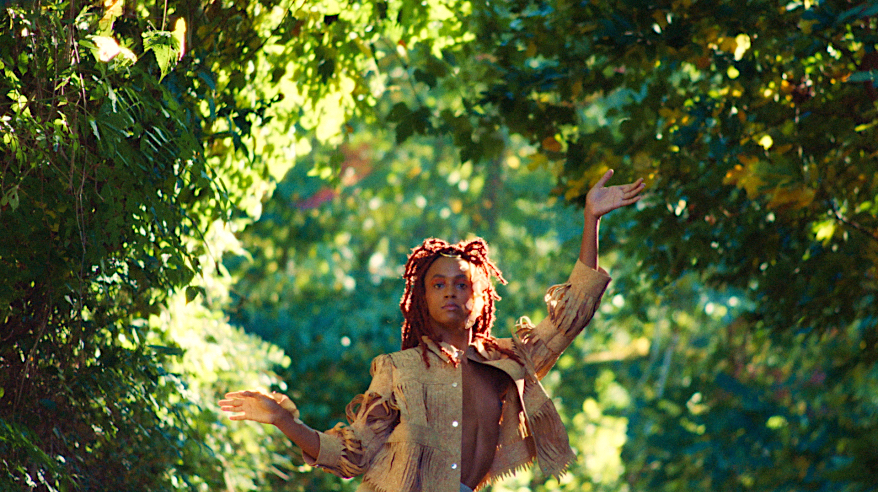 Film Fest insight: collaborative 'Flowers' | SCAD.edu
