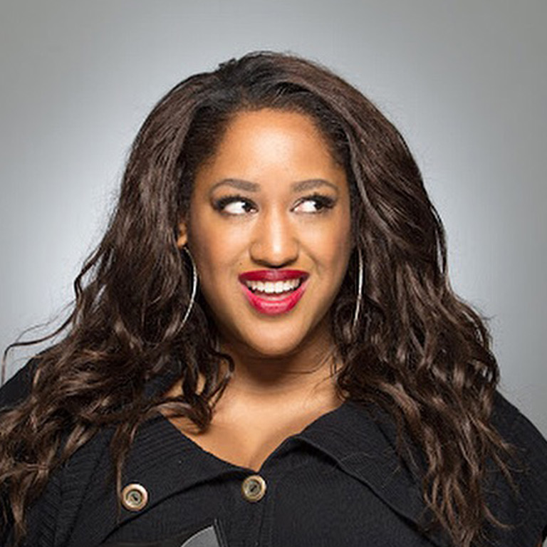 T. Cooper | SCAD.edu