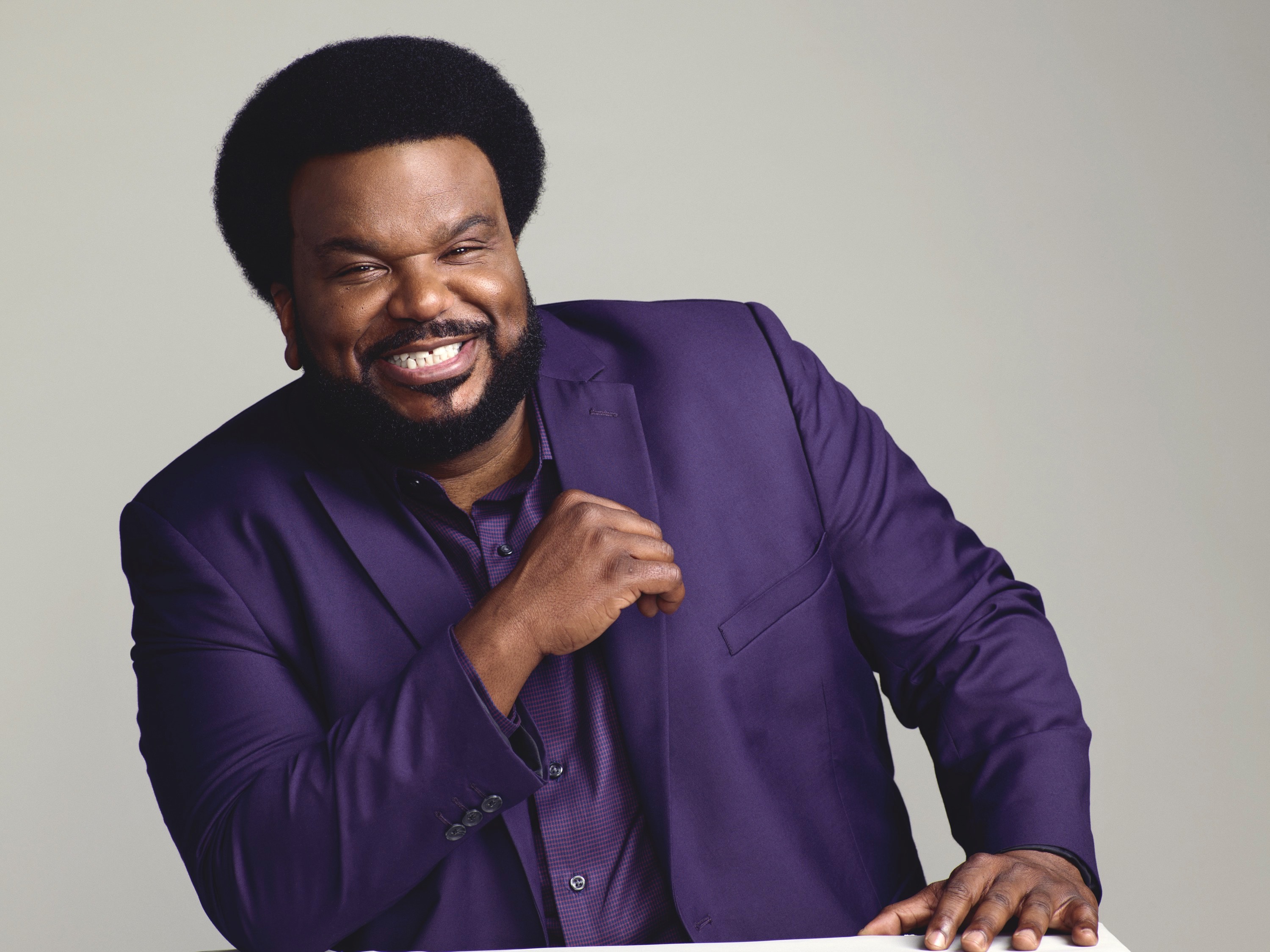 It's on: SCAD TVfest returns! | SCAD.edu