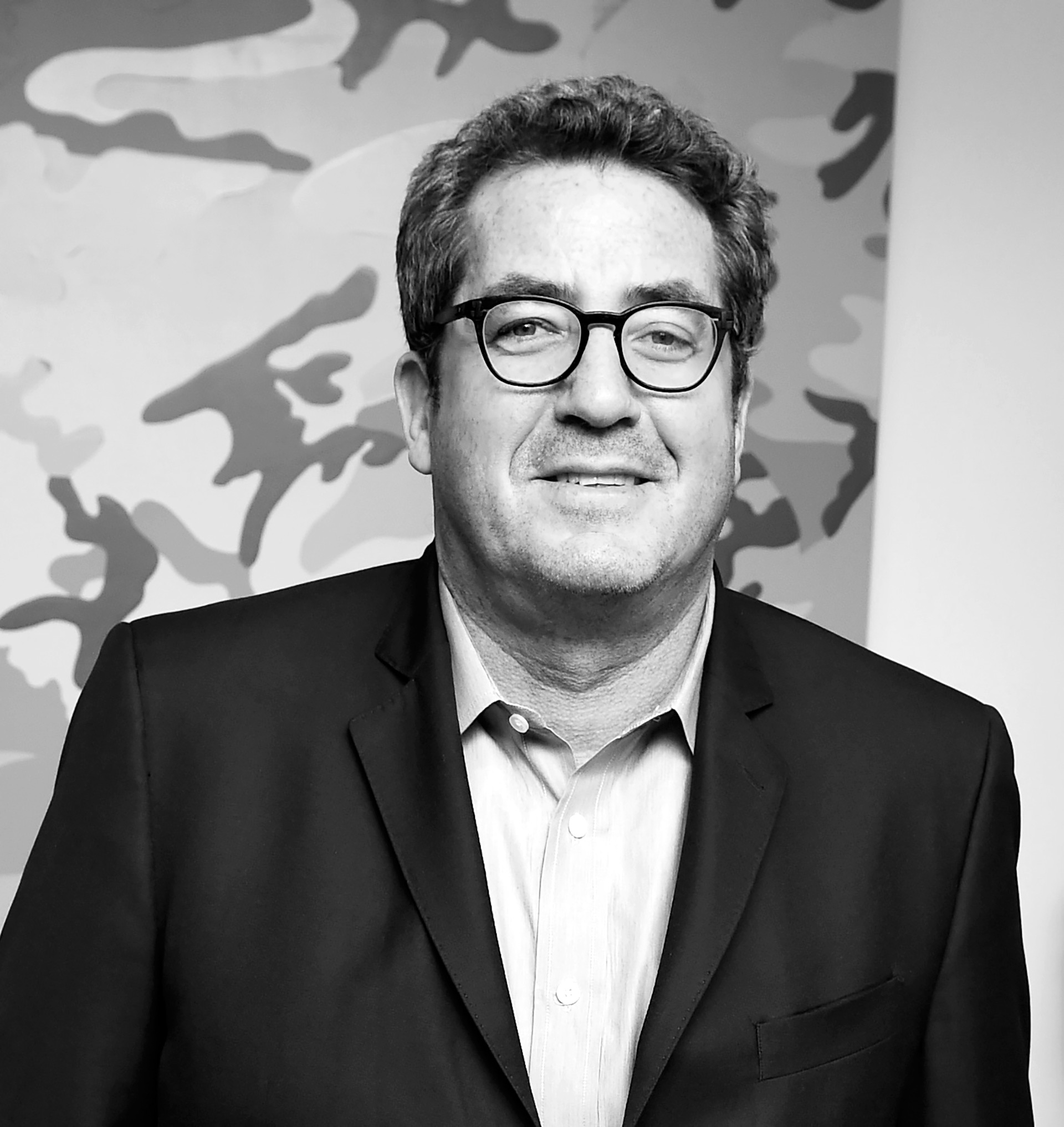 David Goodman | SCAD.edu