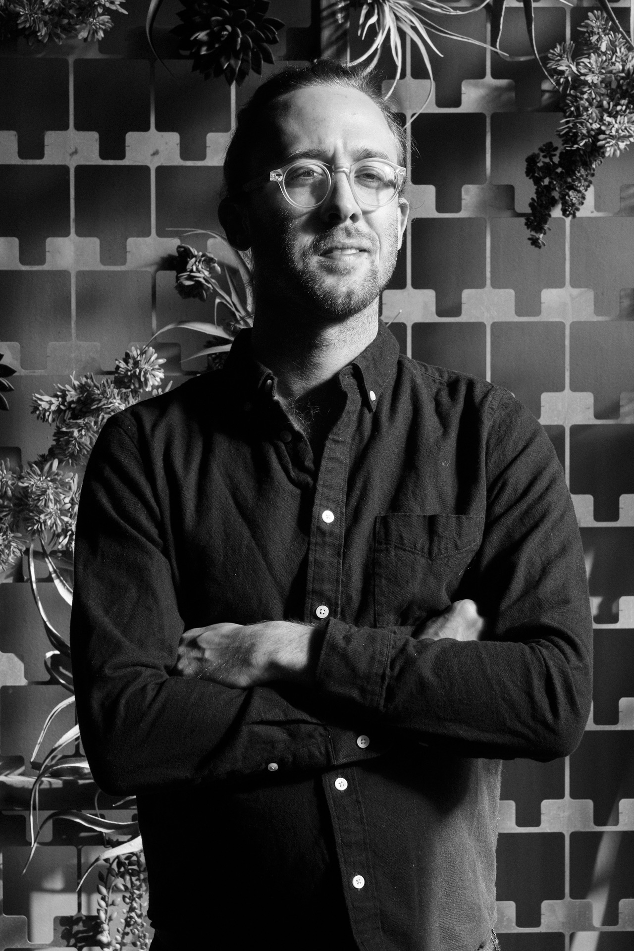 William Singer | SCAD.edu