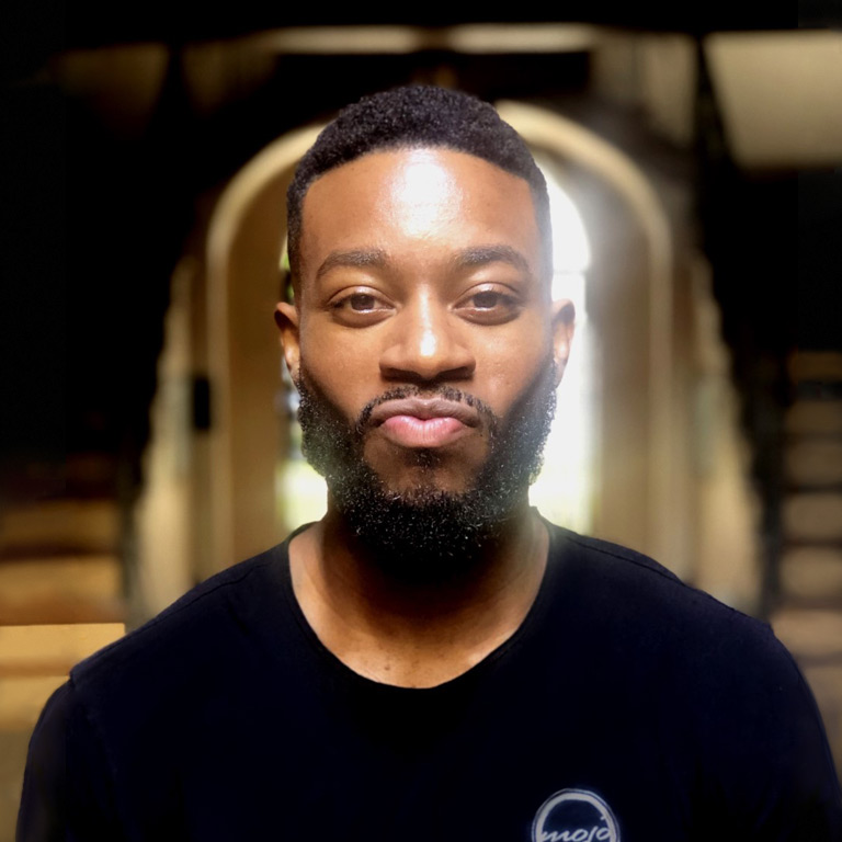 Anthony Reed's Instagram, Twitter & Facebook on IDCrawl