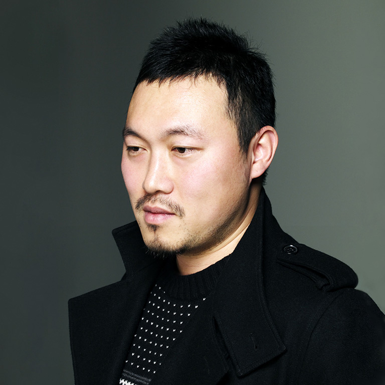 Sang Hoon Kim | SCAD.edu