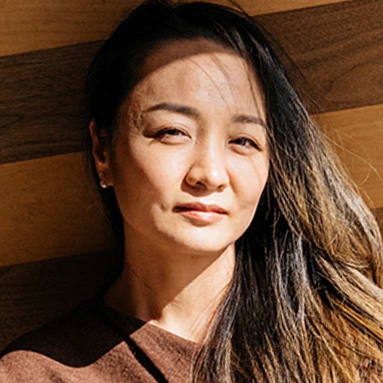 Gyun Hur | SCAD.edu