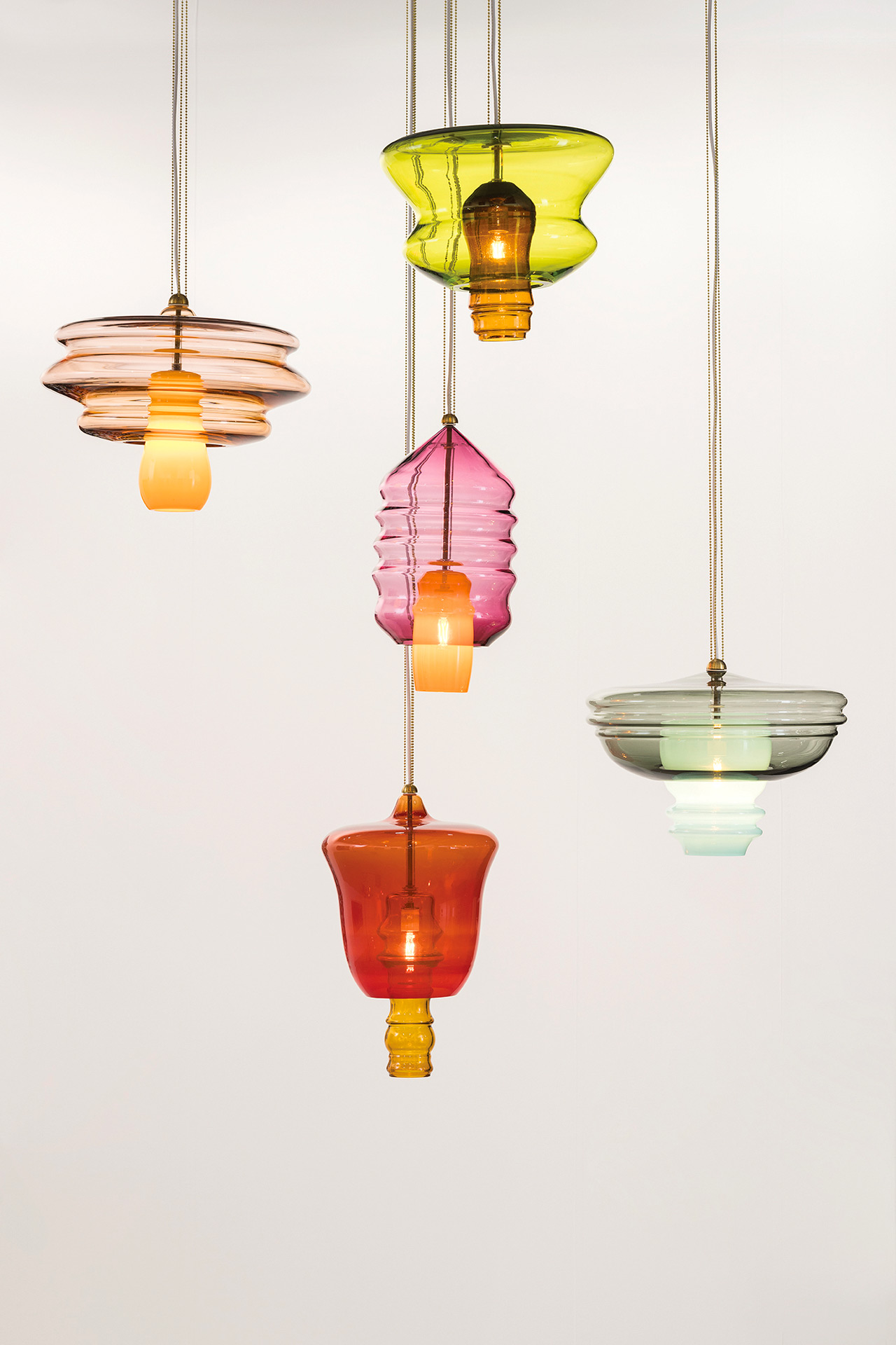 The Savannah College of Art and Design presents SCAD deFINE ART 2023 ...