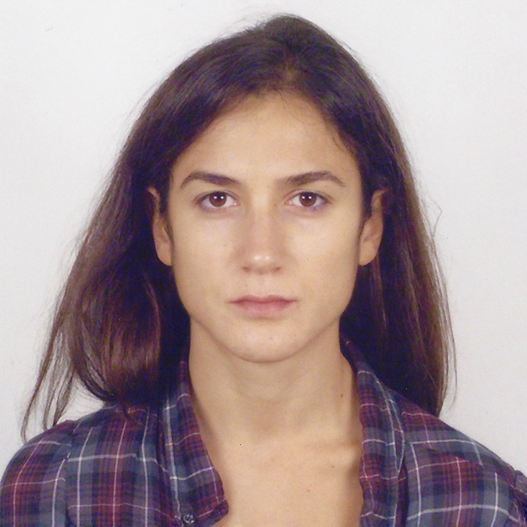 Matilde Guidelli Guidi | SCAD.edu