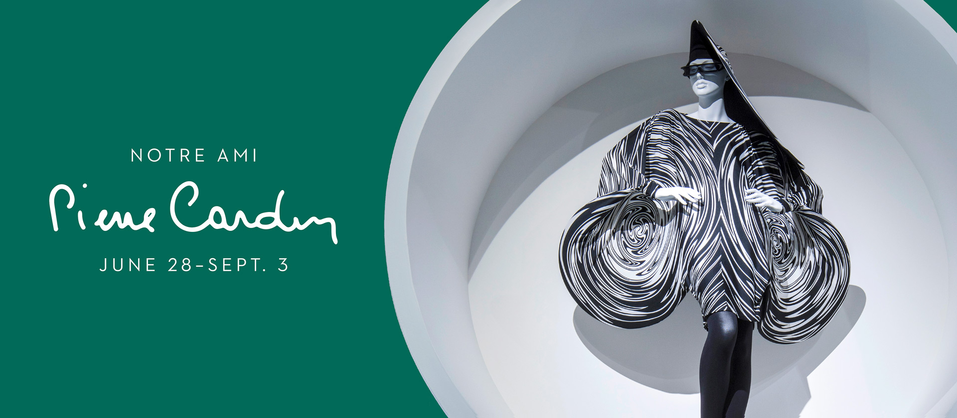 SCAD celebrates Pierre Cardin in Lacoste and launches SCAD Alumni ... SCAD celebrates Pierre Cardin in Lacoste and launches SCAD Alumni ...