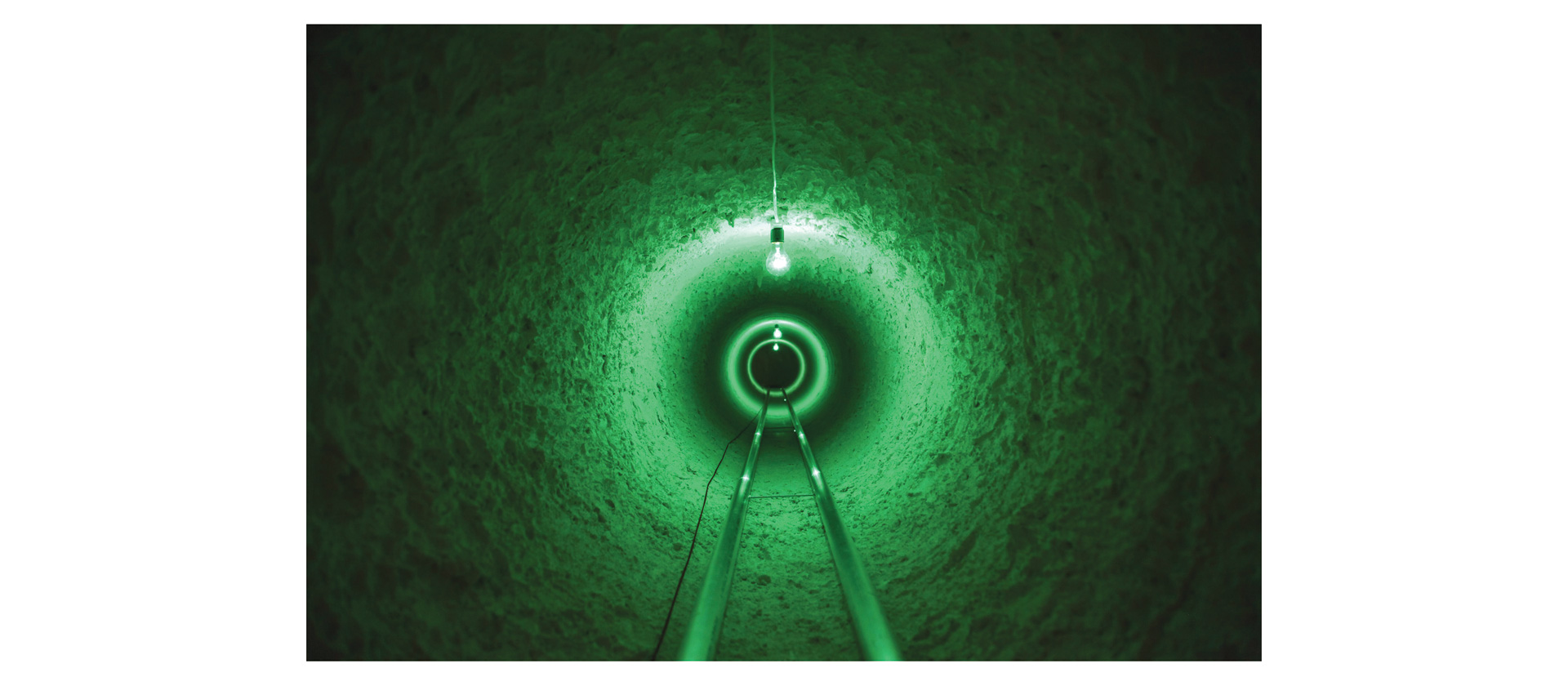 Time to deFINE 2023! | SCAD.edu