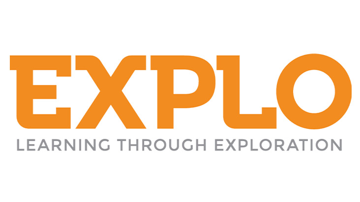EXPLO | SCAD.edu