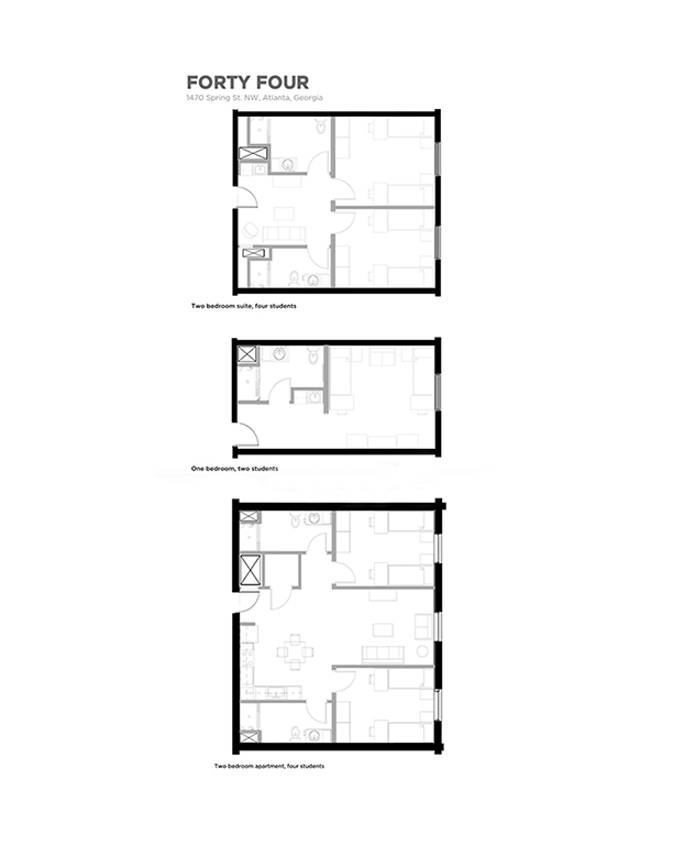 Forty-Four-floorplans-2.jpg | SCAD
