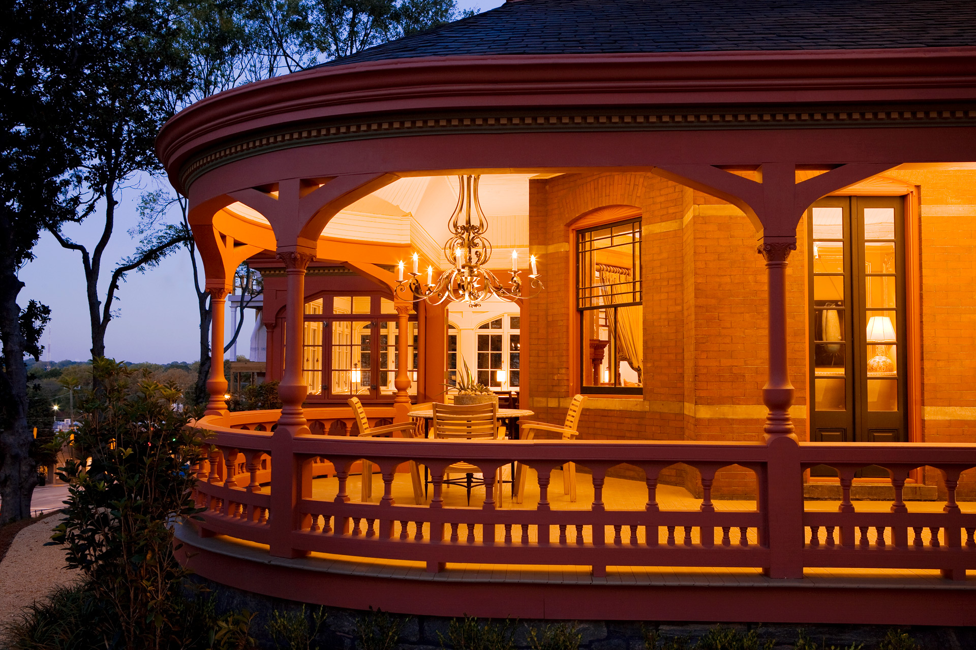 SCAD hosts Writers Boot Camp: Writing, publishing, promoting ...