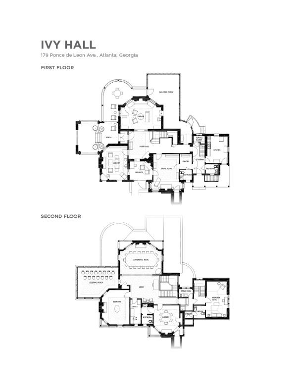 Ivy-Hall-floorplan.jpg | SCAD