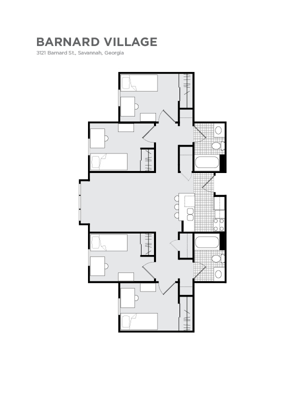 BARNARDvillage.jpg | SCAD