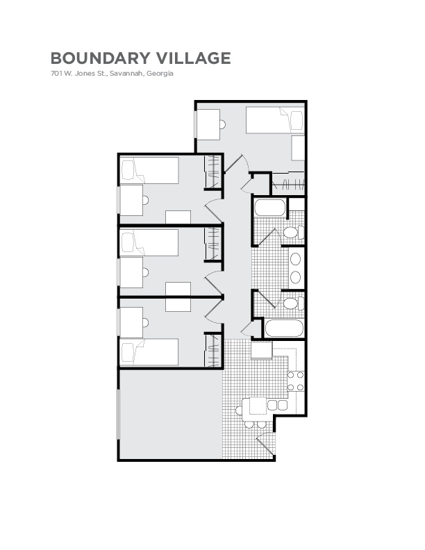 BOUNDARYvillage.jpg | SCAD