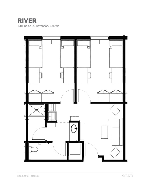 River-residence-hall-floorplan.jpg | SCAD