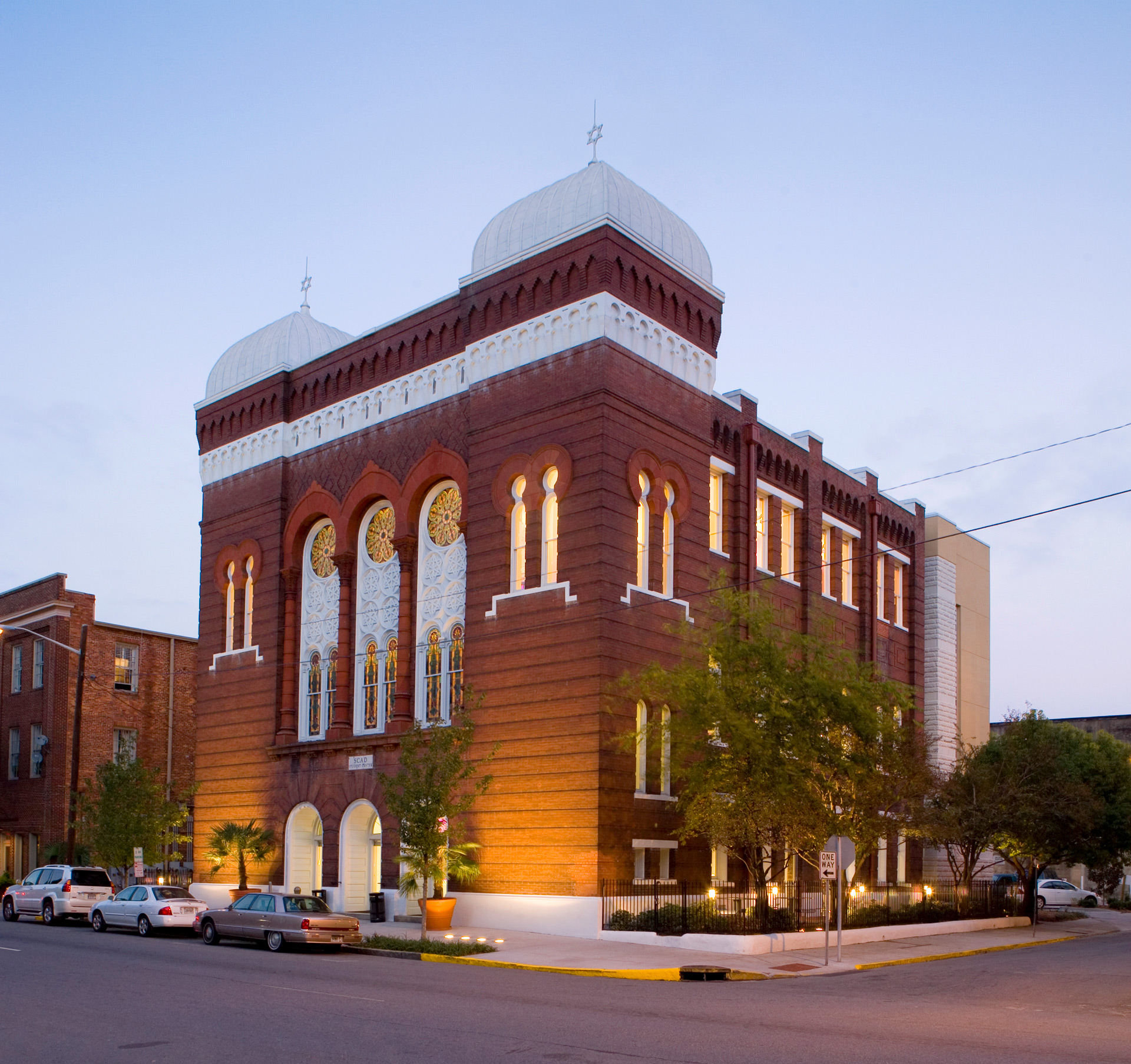 Student Center_0.jpg