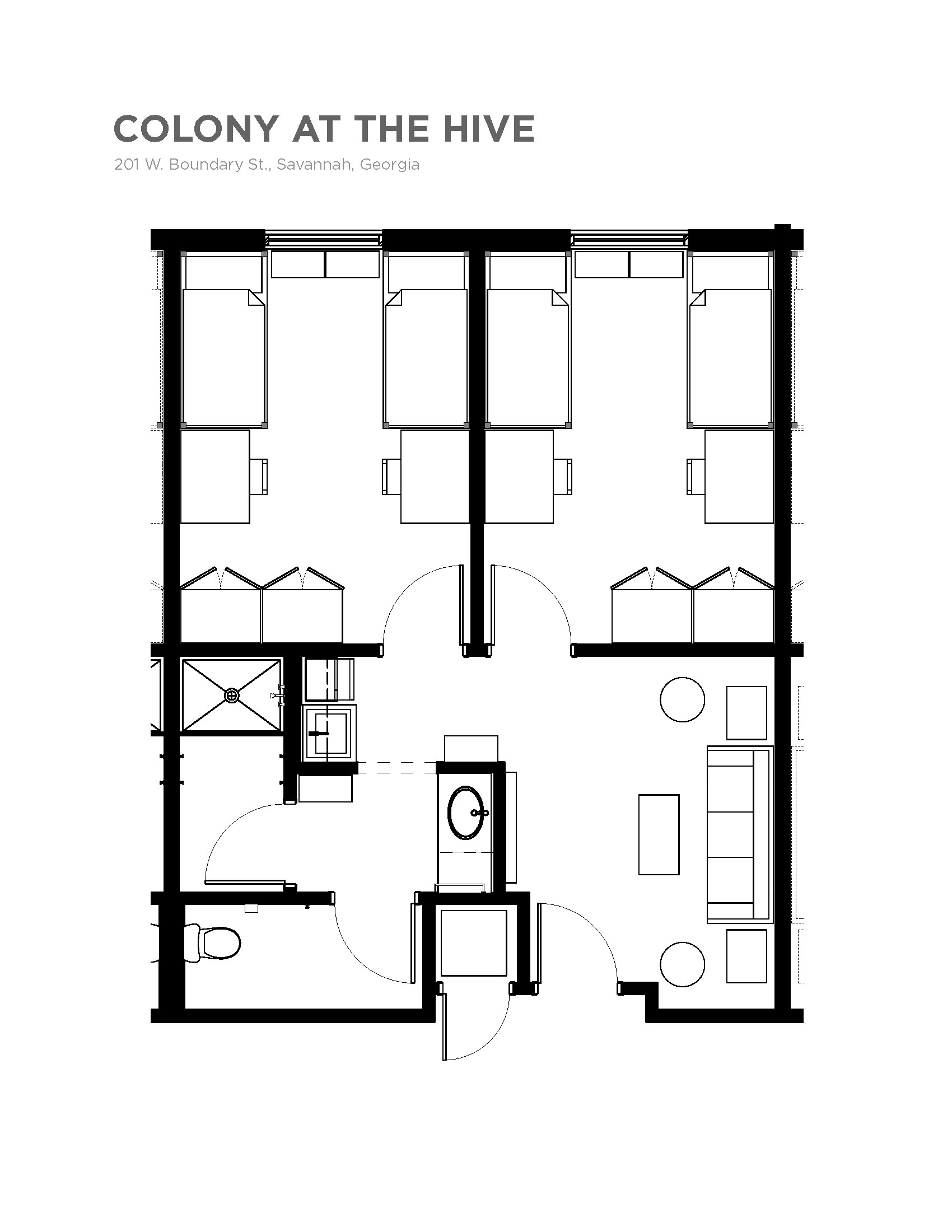 Colony-at-The-Hive.jpg | SCAD