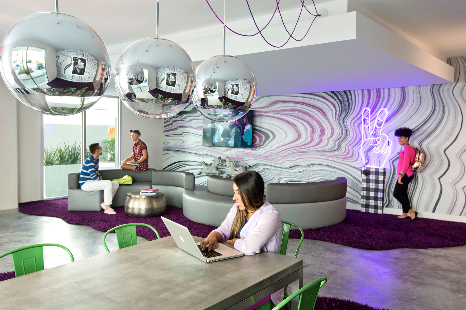 Boost your art and design education at a transfer student virtual ...