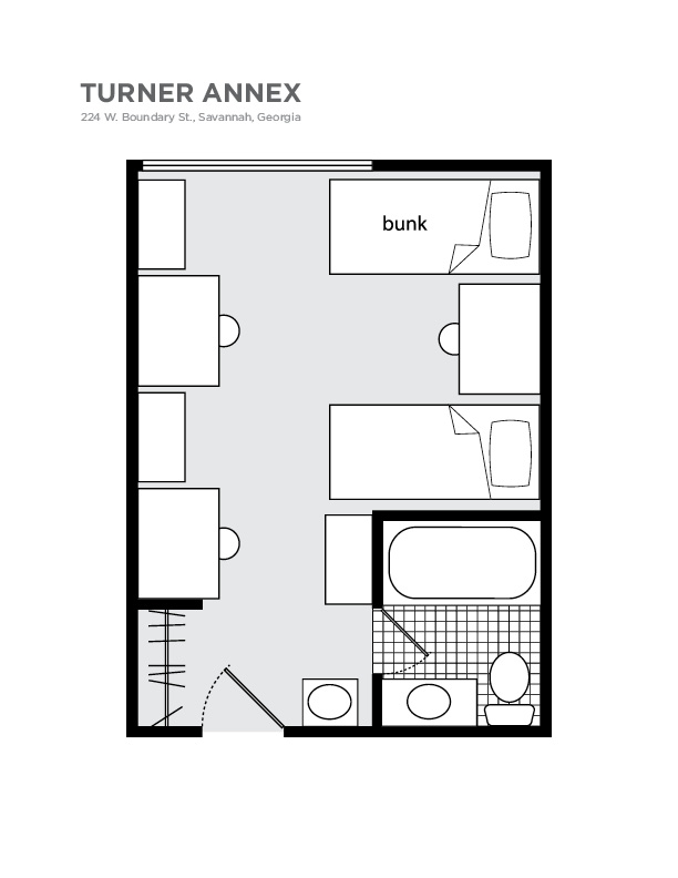 TURNERannex.jpg | SCAD