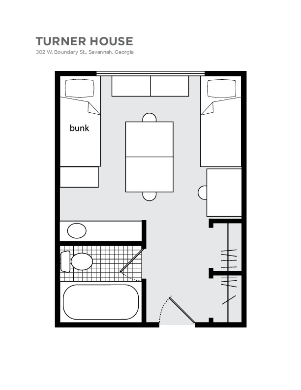 TURNERhouse.jpg | SCAD