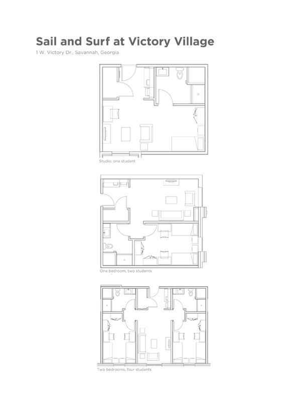 Sail-and-Surf-at-Victory-Village-floorplan.jpg | SCAD