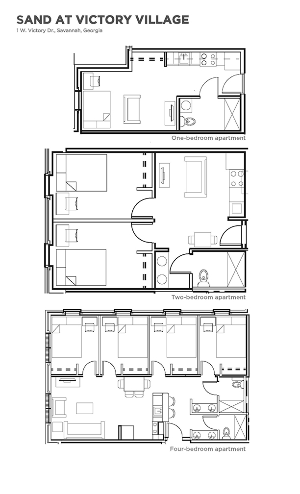 sand-victory-village.jpg | SCAD