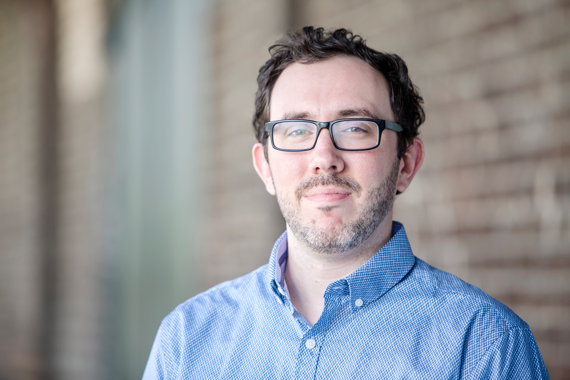 Alexander Newton | SCAD.edu