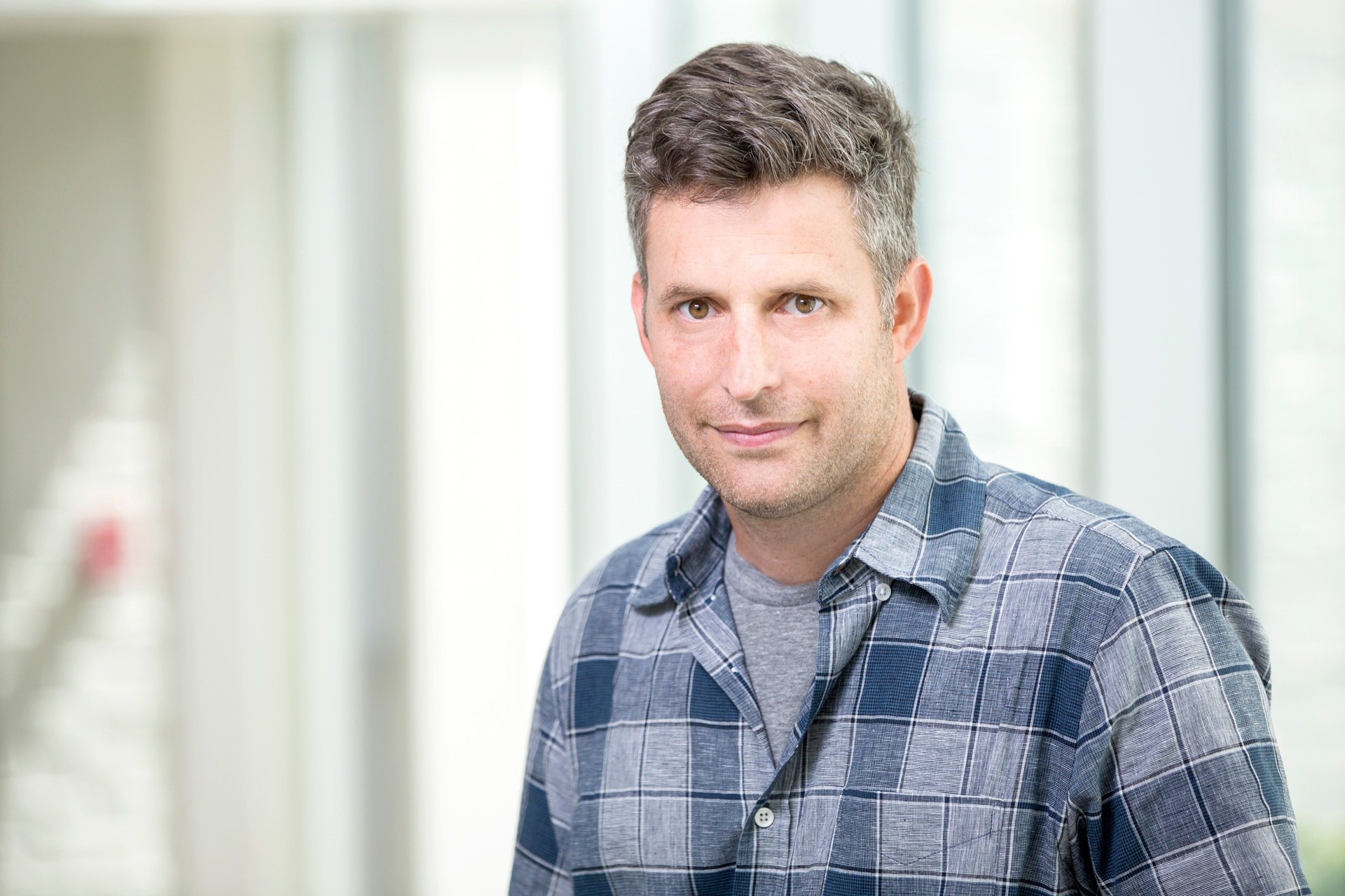 Nathan Asquith | SCAD.edu