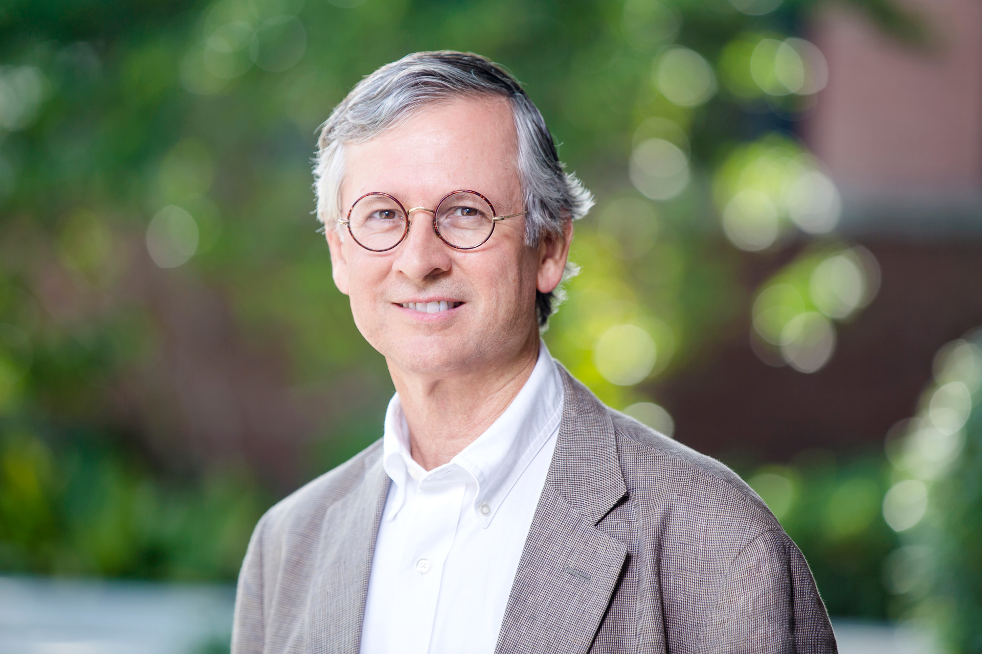 David Gobel | SCAD.edu