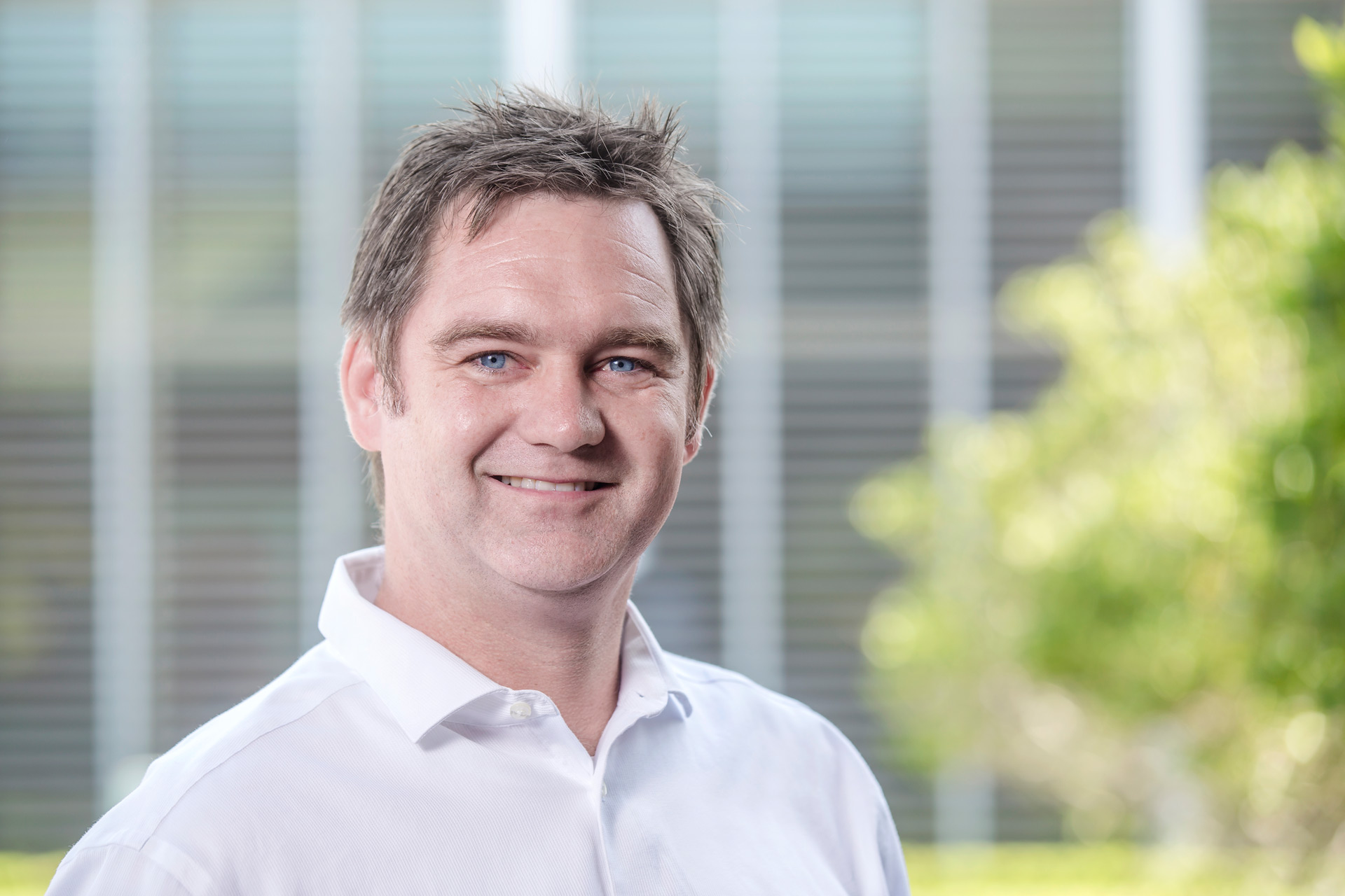 Patrick Haughey | SCAD.edu