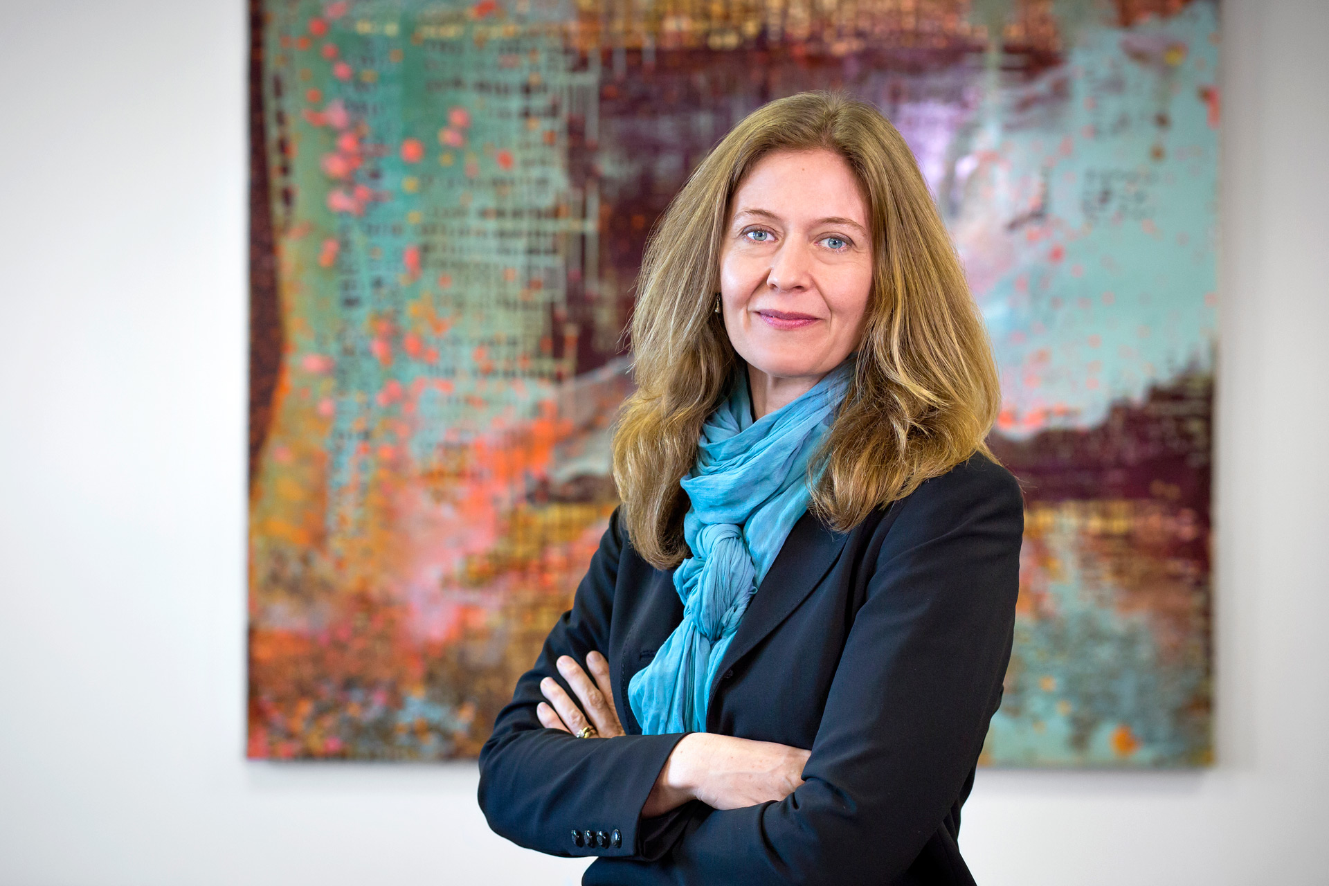 Alexandra Tunstall | SCAD.edu