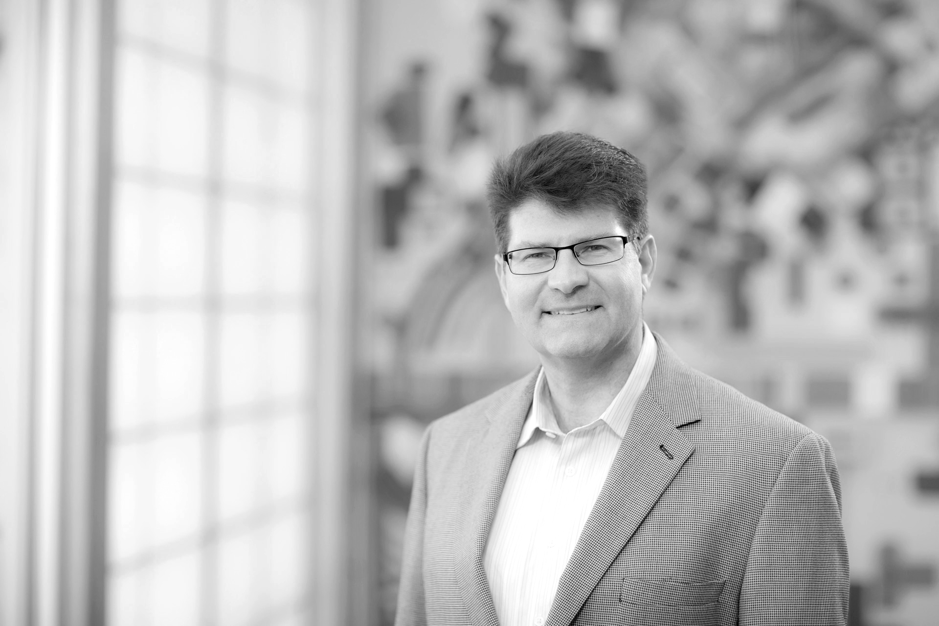 Charles Shami | SCAD.edu