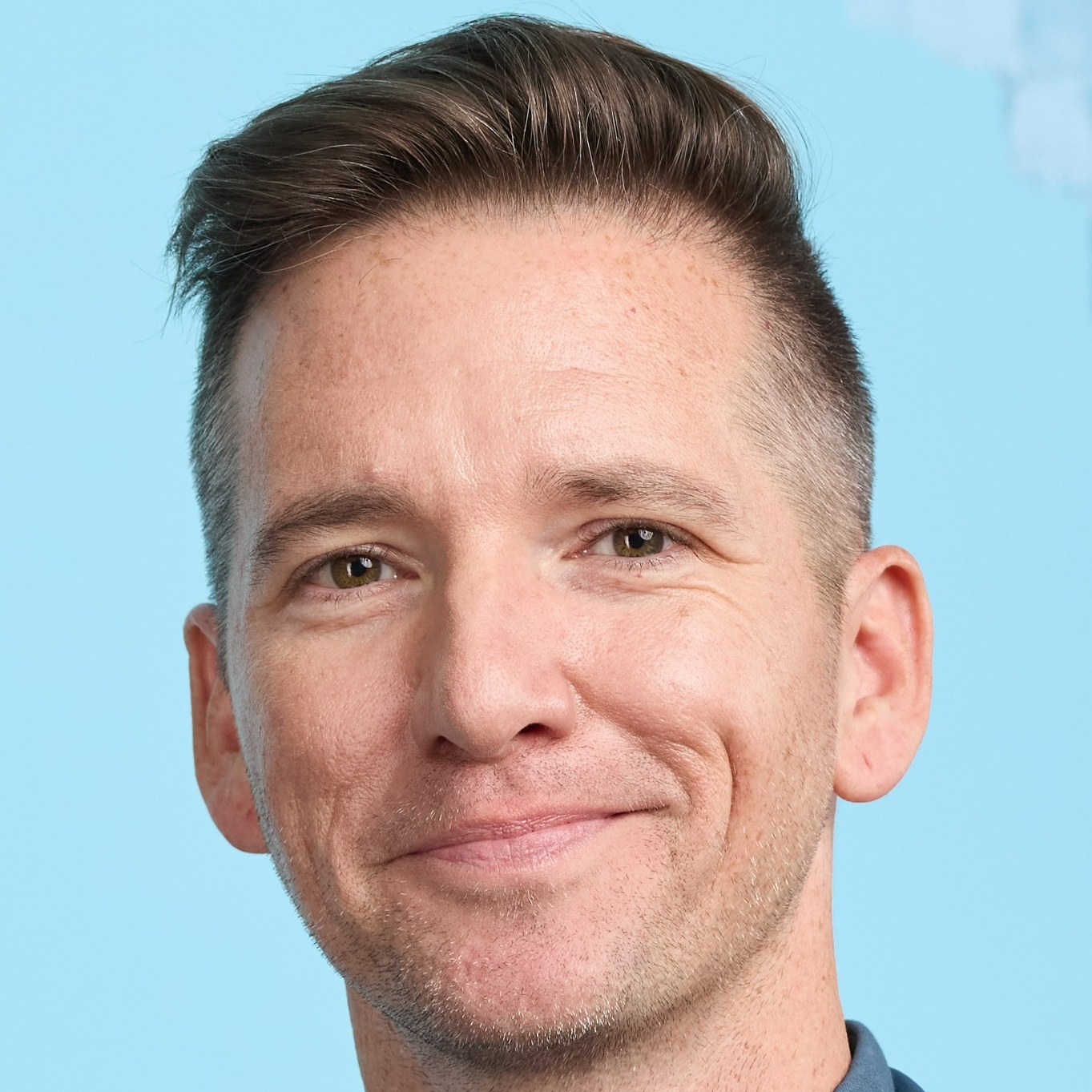 Christopher Murrah | SCAD.edu