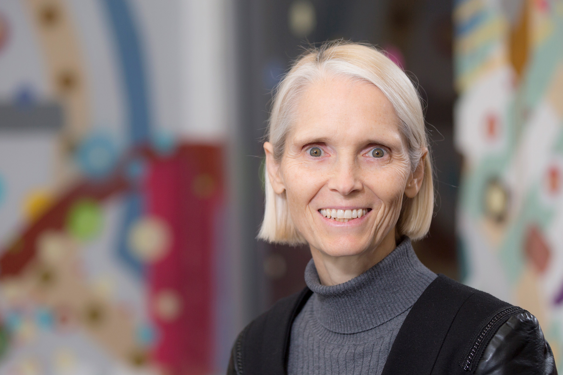 Deborah Fowler's Instagram, Twitter & Facebook on IDCrawl