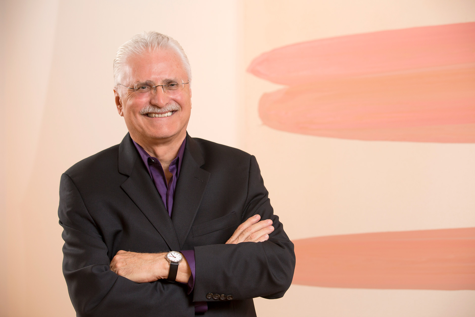 Bruce Claxton | SCAD.edu