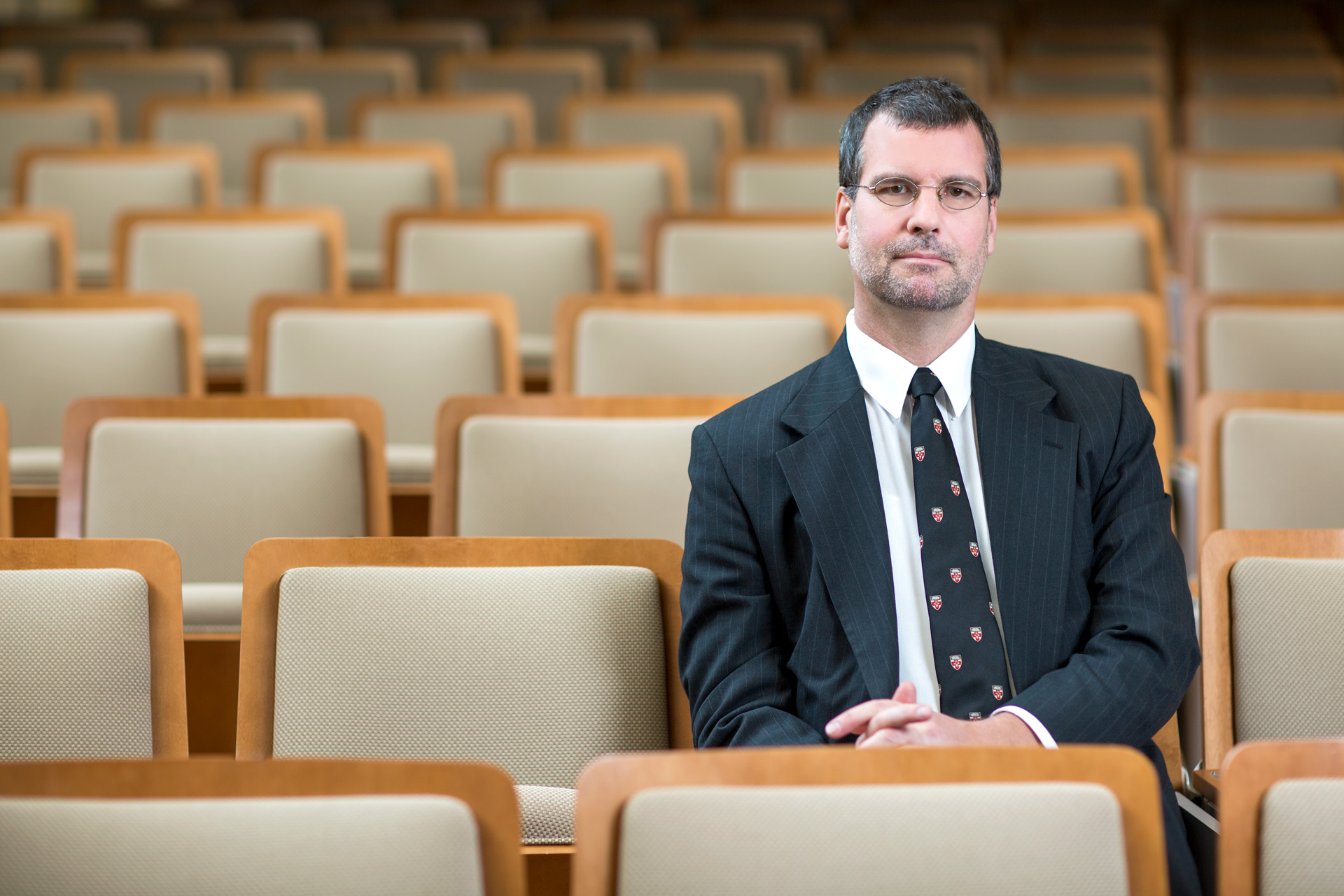 Office Hours... with Edwin Johnson | SCAD.edu