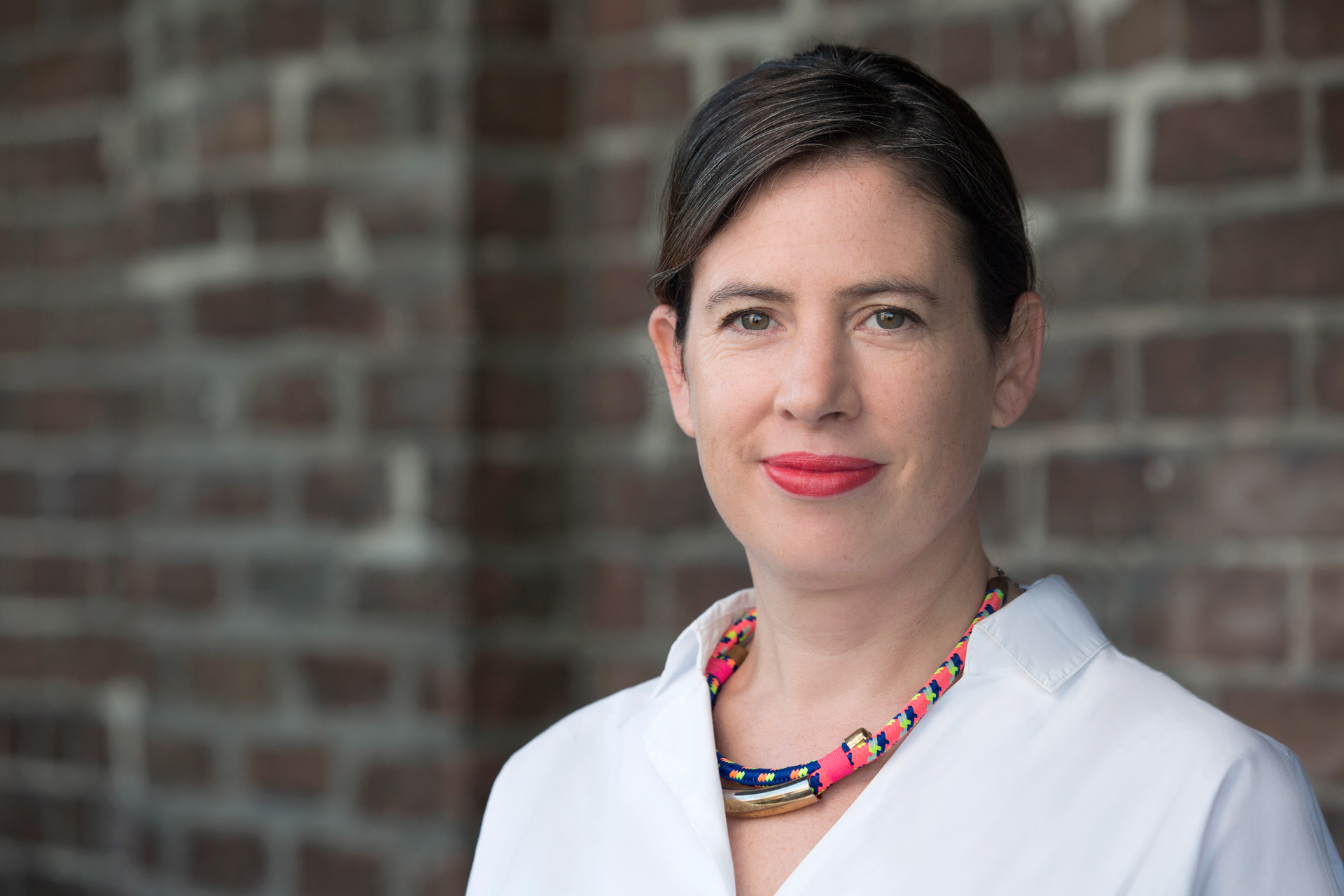 Gemma Marsh | SCAD.edu