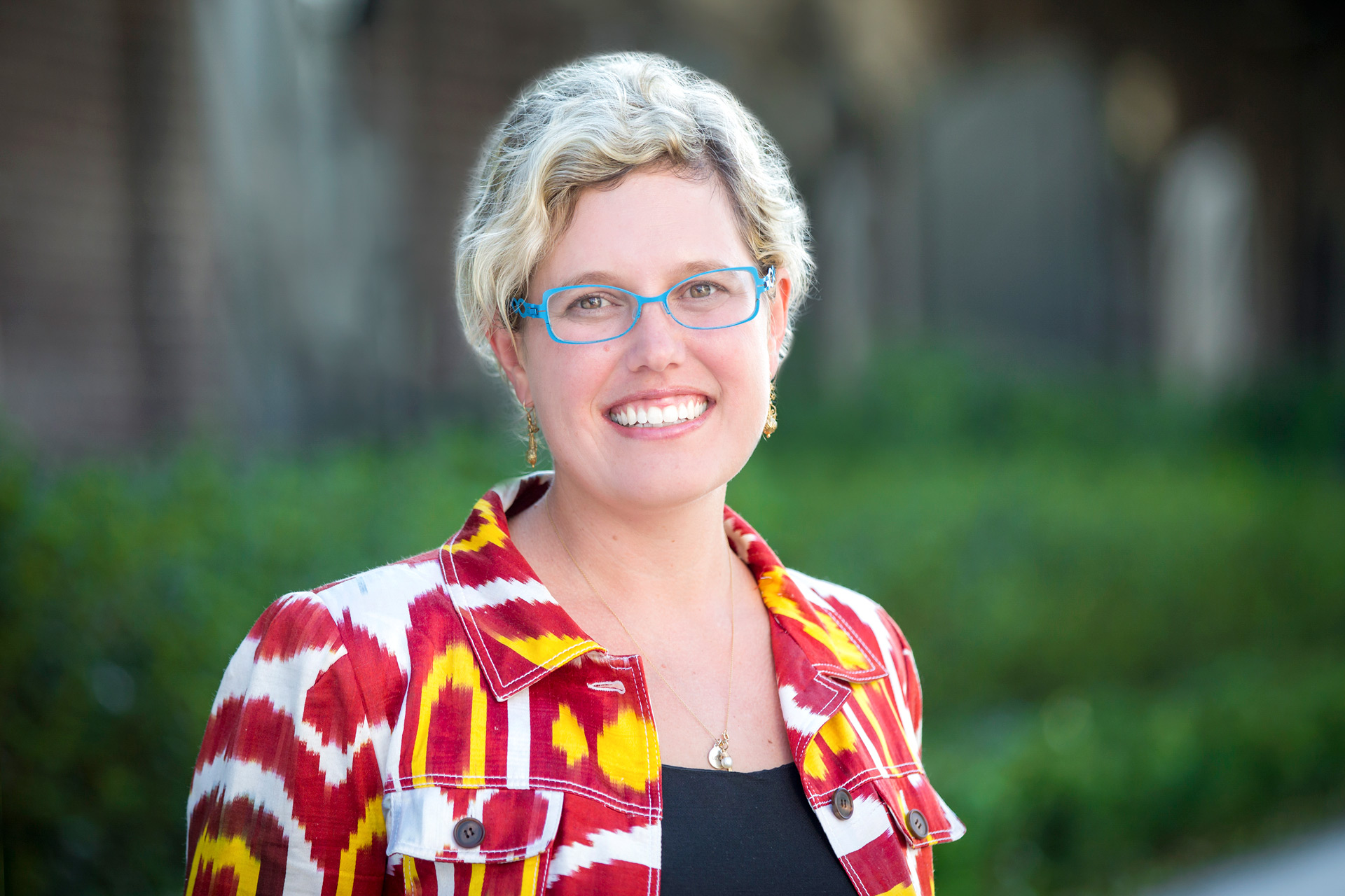 Sara Rabinowitz | SCAD.edu