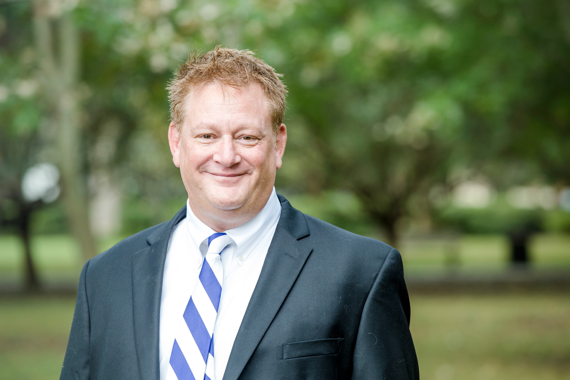 Corey Willis | SCAD.edu