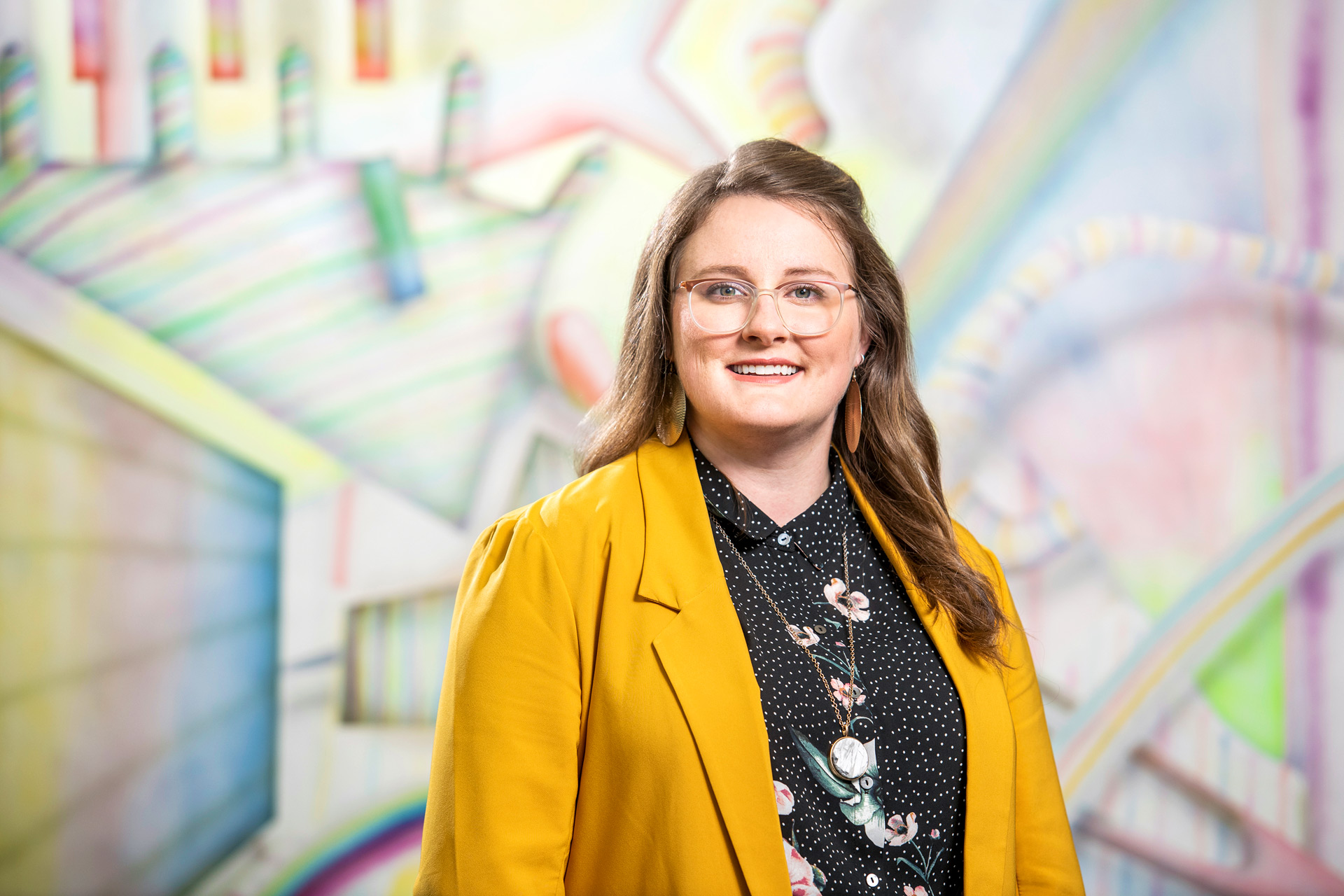 Courtney Ryan | SCAD.edu