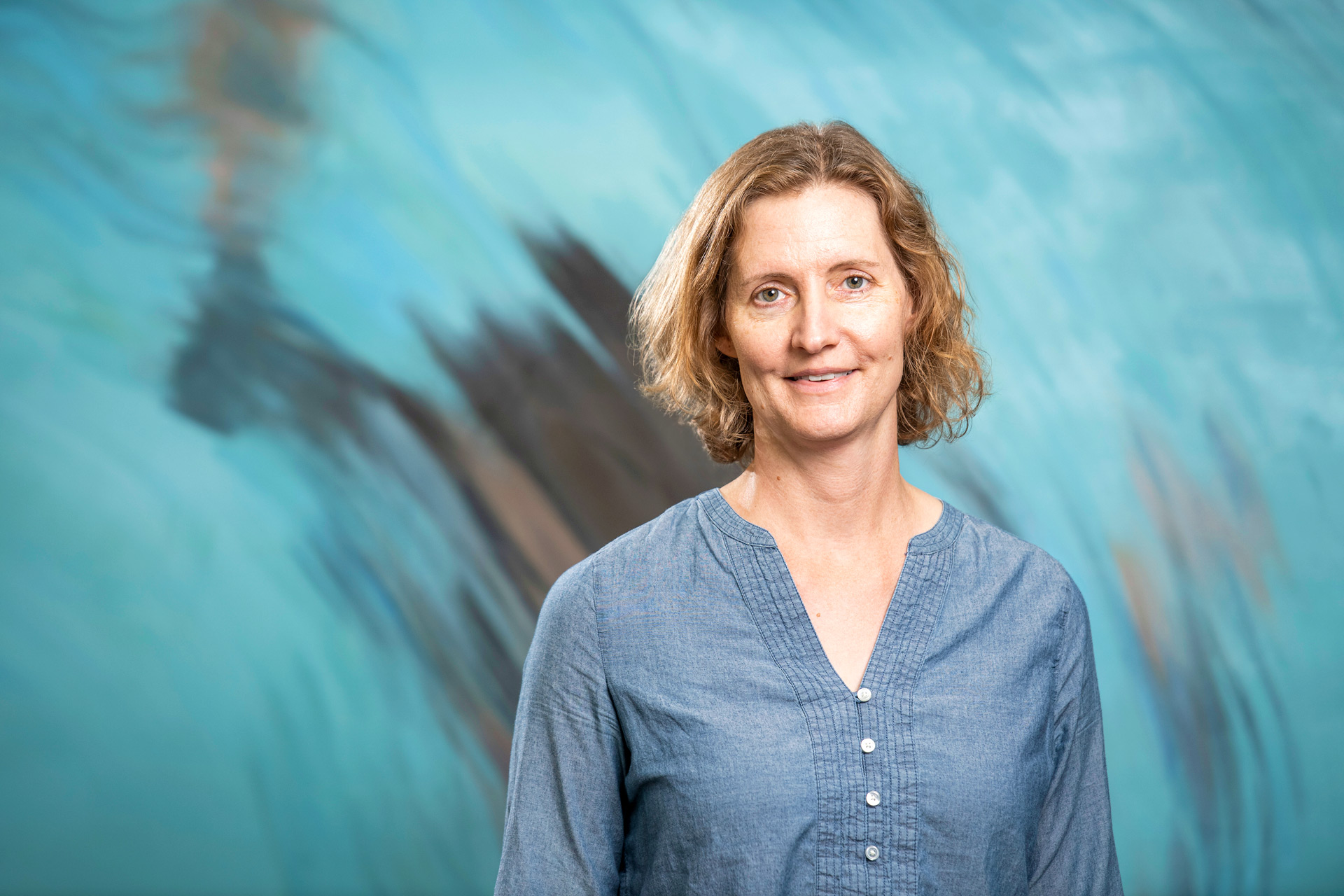 Heather Deyling | SCAD.edu