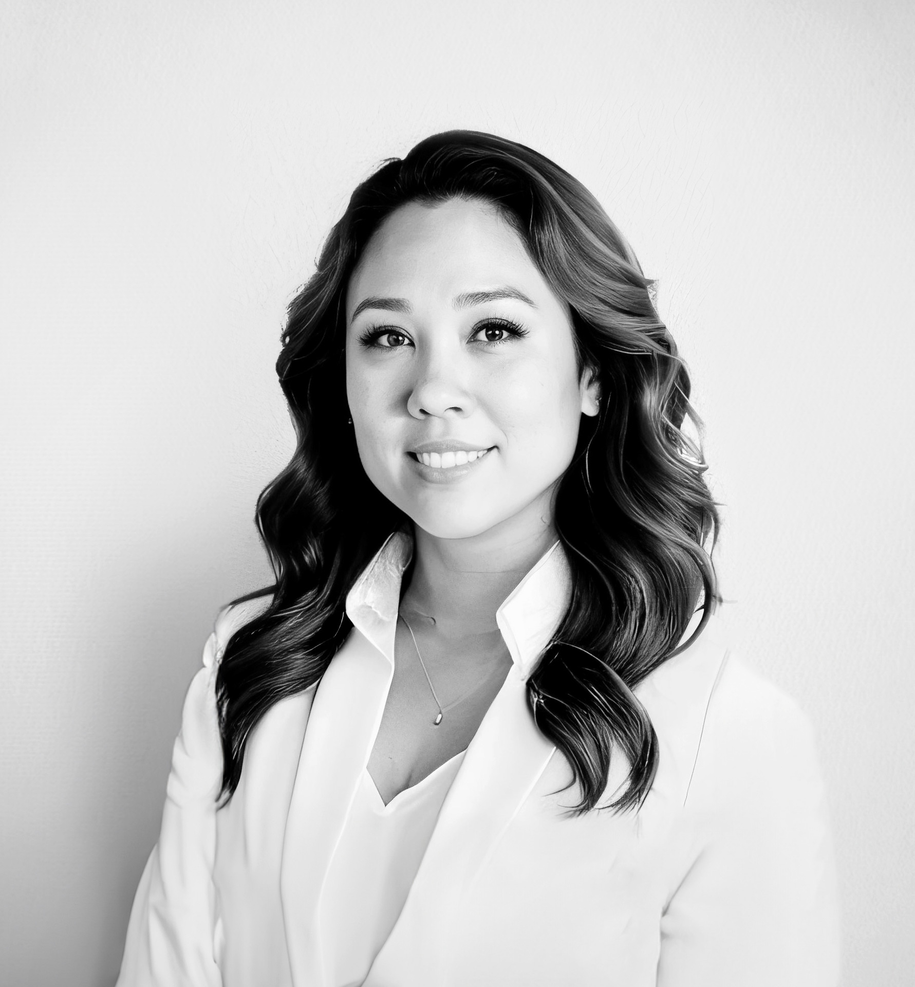 Jime Wimmer | SCAD.edu