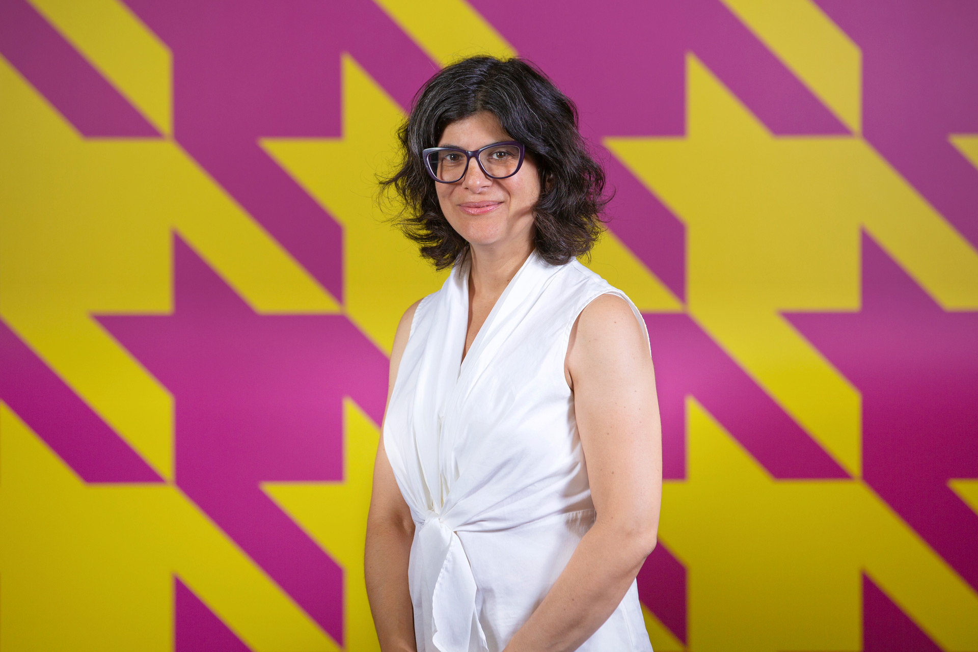 Susan Hopp | SCAD.edu