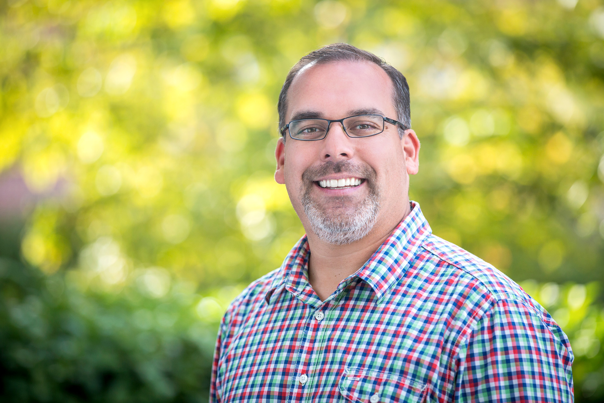 Christopher Olszewski | SCAD.edu